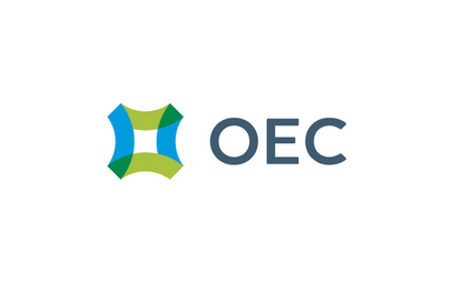 Historia | OEC