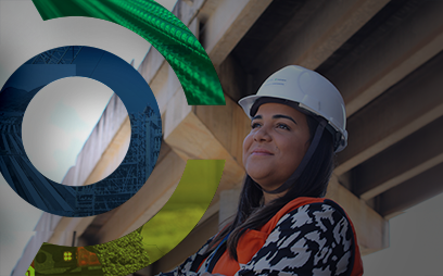 Home | Odebrecht